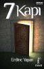 7 Kapı | Ekitap.org