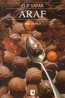 Araf | Ekitap.org