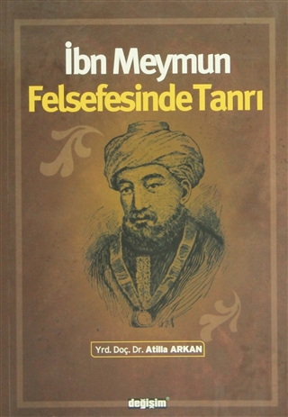 Aşka Dönüş - Ekitap.org