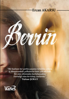 Berrin | Ekitap.org