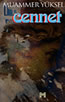 Cennet | Ekitap.org