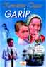Garip | Ekitap.org
