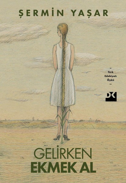 Çıplak Deniz Çıplak Ada – Bir Ada Hikayesi 4 | Ekitap.org