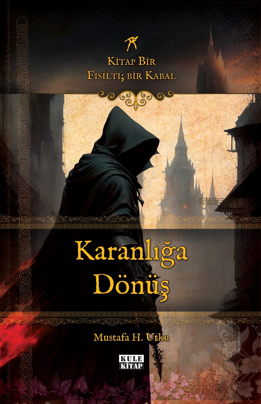 https://www.birazoku.com/fisilti-bir-kabal-kitap-bir-karanliga-donus ...